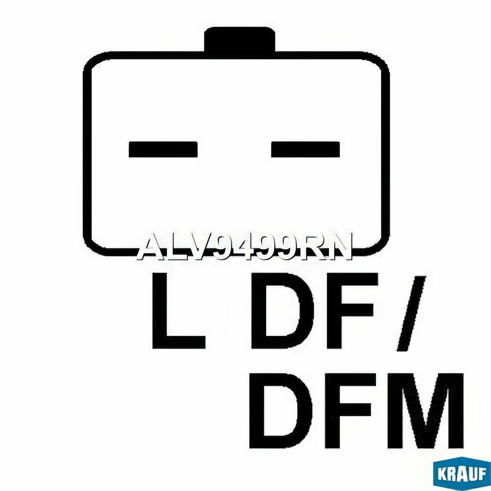 Генератор 90A, для Пежо 206, 307, 406, 1007, 206, 207, Партнер, Ситроен Берлинго C4, C5 X4, X7 C8 Ксара, Пикассо Ц-Елиси, C2 C3, Фиат Фиорино Улисс арт ALV9499RN