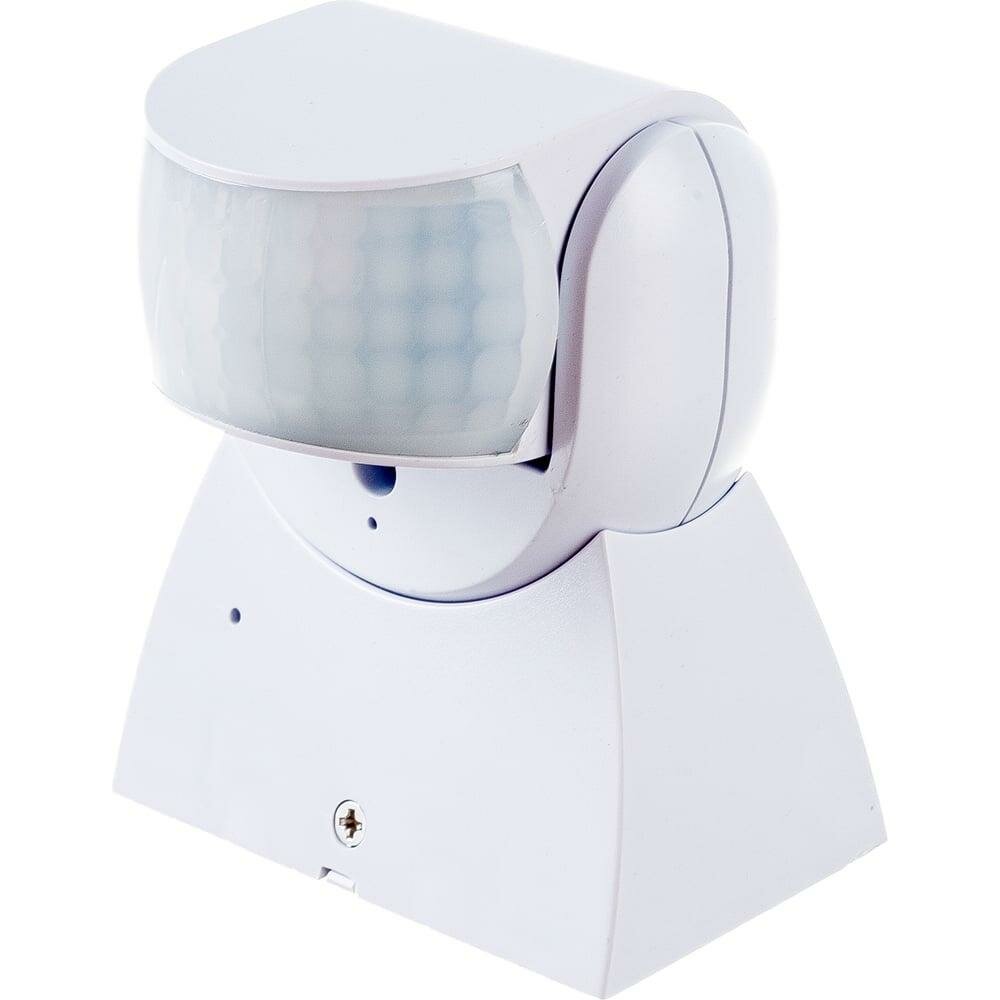 Настенный датчик движения TDM ELECTRIC ДДС-05 SQ0324-0024