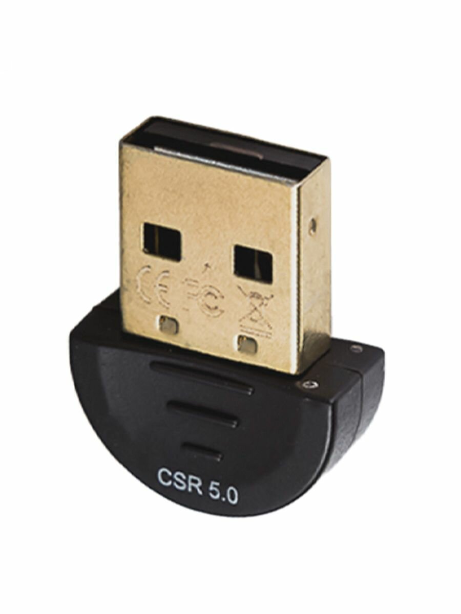 Bluetooth-адаптер USB JBH BT-06 для беспроводного соединения