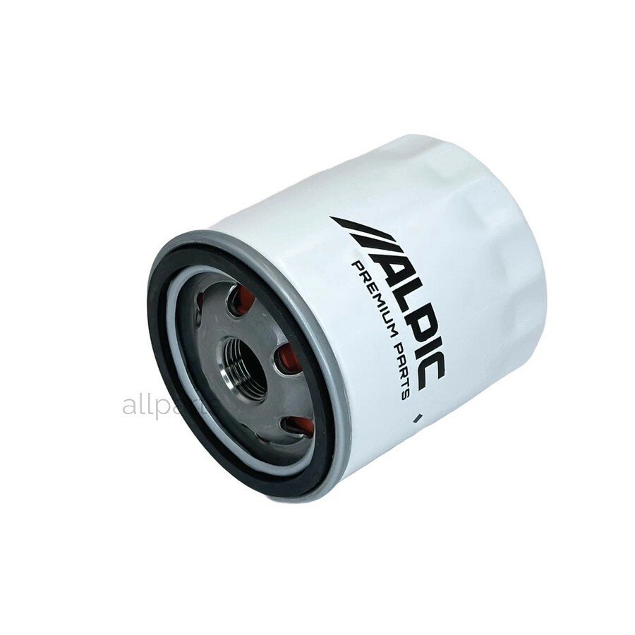 ALPIC AFO110 Фильтр масляный