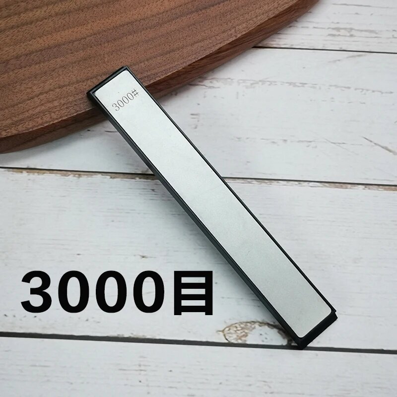 Алмазный точильный брусок 3000 Grit