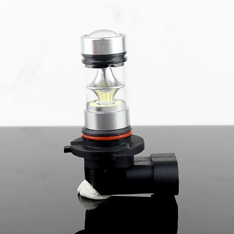 2шт светодиодные противотуманные фары Лампа Canbus Без ошибок для Lexus GS300 GS430 GS350 GS450H GS460 RX300 RX330 Автомобильные аксессуары