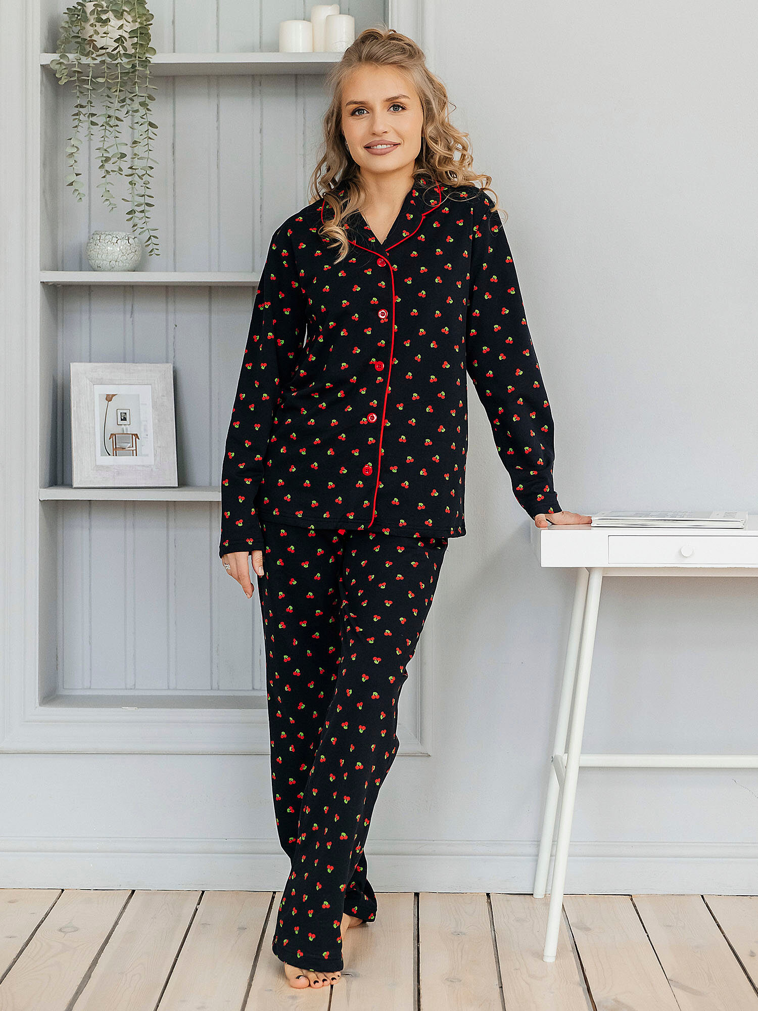 Комплект Batik