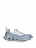 Кроссовки ECCO Biom 720, размер 38 EU, blue