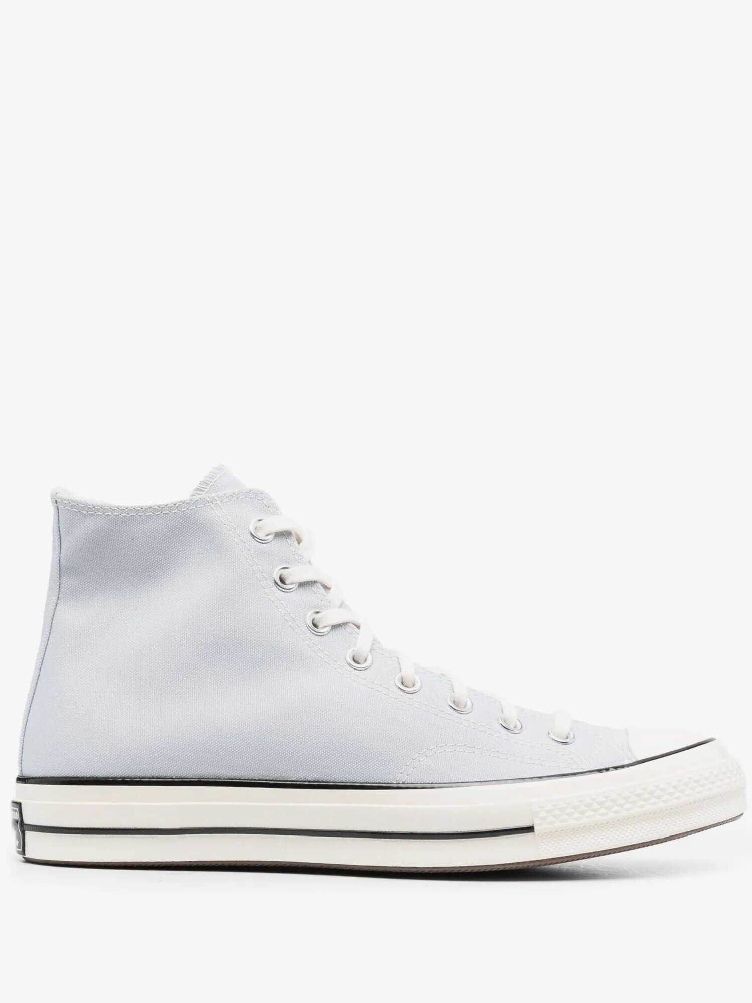 Кроссовки Chuck 70