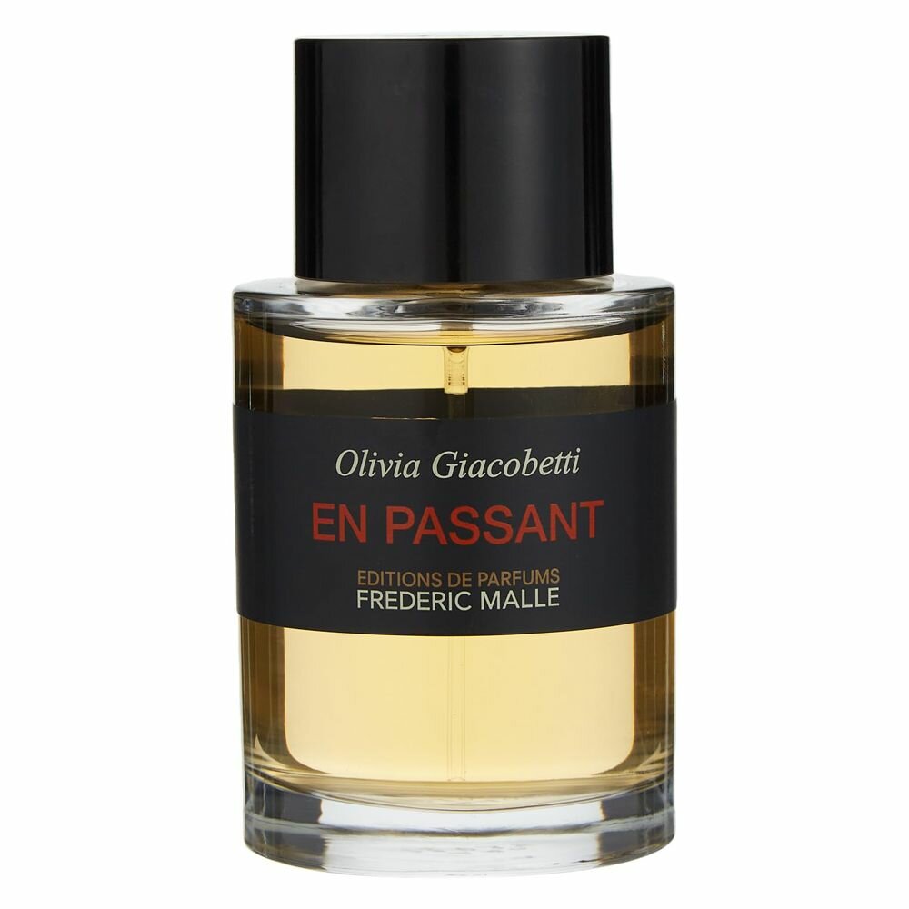 Frederic Malle Духи EN PASSANT Туалетная вода женская 100 мл