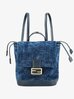 Сумка FENDI
