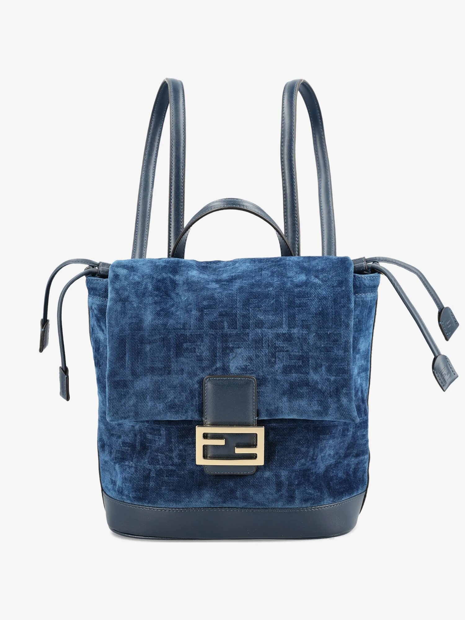 Сумка FENDI