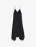 Платье R2W Nith midi dress, размер 42