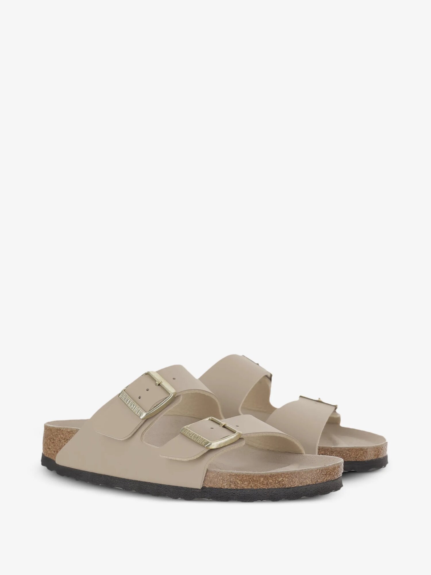 Сандалии Birkenstock Adjustable-strap sandals, размер 40 — фото 1