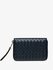 Бумажник poche PARIS