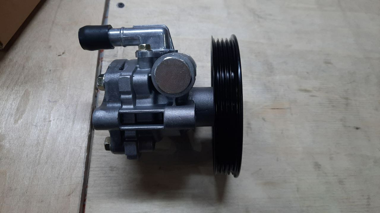 Насос гура равон р3 цена — купить по низкой цене на Яндекс Маркете