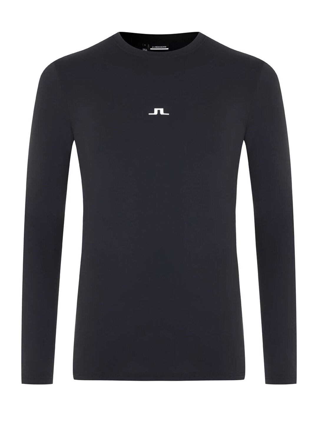 Футболка спортивная