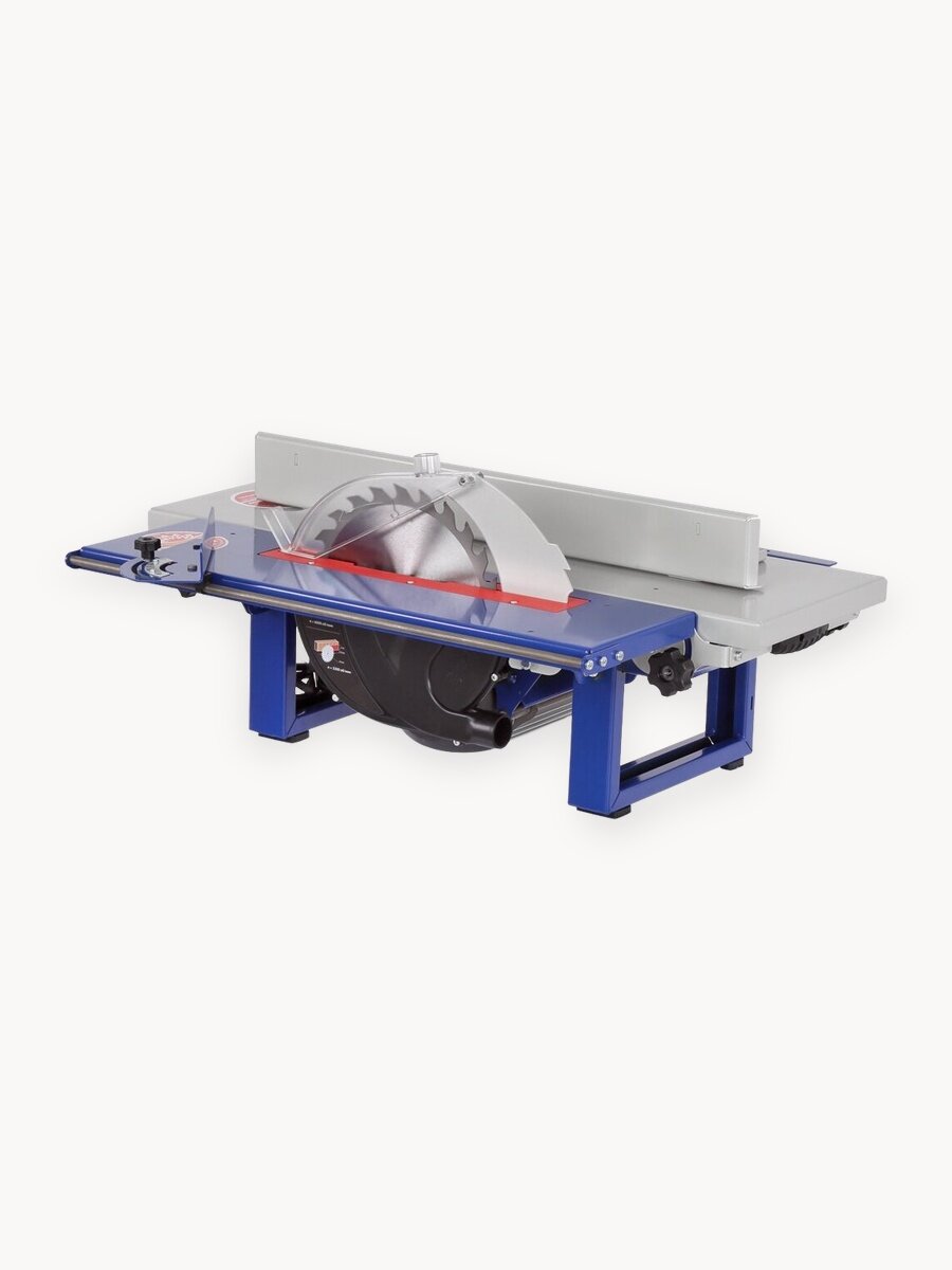 Многофункциональный станок BELMASH MOGILEV 2.4 ECO (распиловочный/строгальный), 2400 Вт, S184A