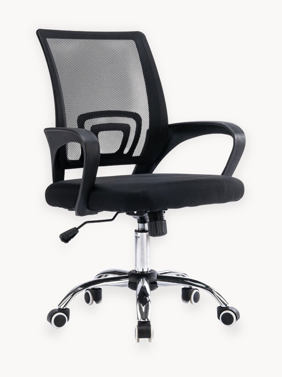 Компьютерное кресло KEIZEN CH-696 NL