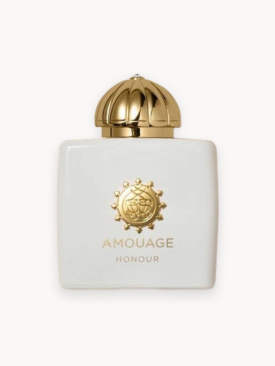 Парфюмерная вода Amouage Honour Woman 100 мл