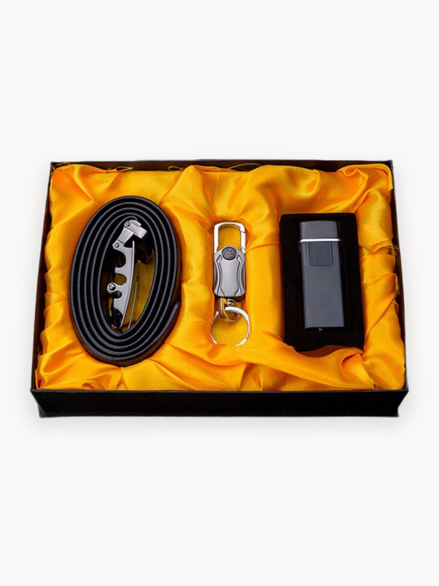 Подарочный набор MyPads M-20191116