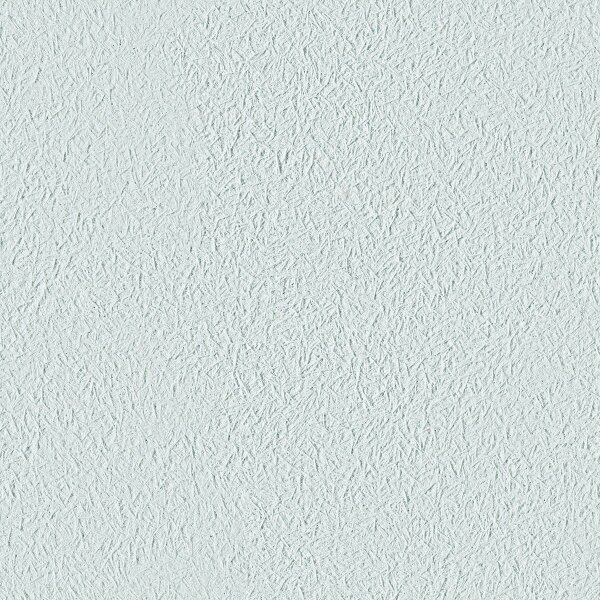 Жидкие Обои Silk Plaster 1 пачка Miracle 1025 / Силк Пластер Миракл.