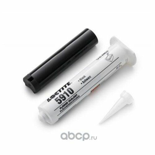 HYUNDAI/KIA/MOBIS 4C11635100 герметик для поддона АКПП, однокомпонентная композиция (состав: силико[ORG]