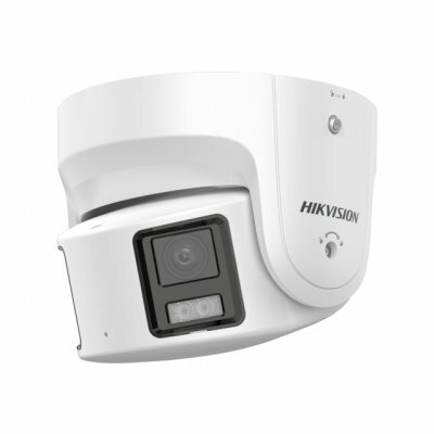 IP видеокамера DS-2CD2387G2P-LSU/SL-C-4MM