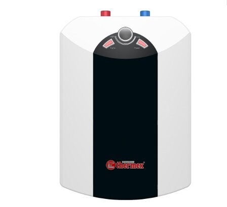 Водонагреватель THERMEX IBL 15 U