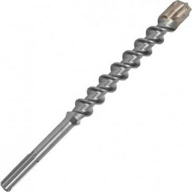 Бур по бетону SDS-max MaxiMak 20х540 MAKITA B-05424