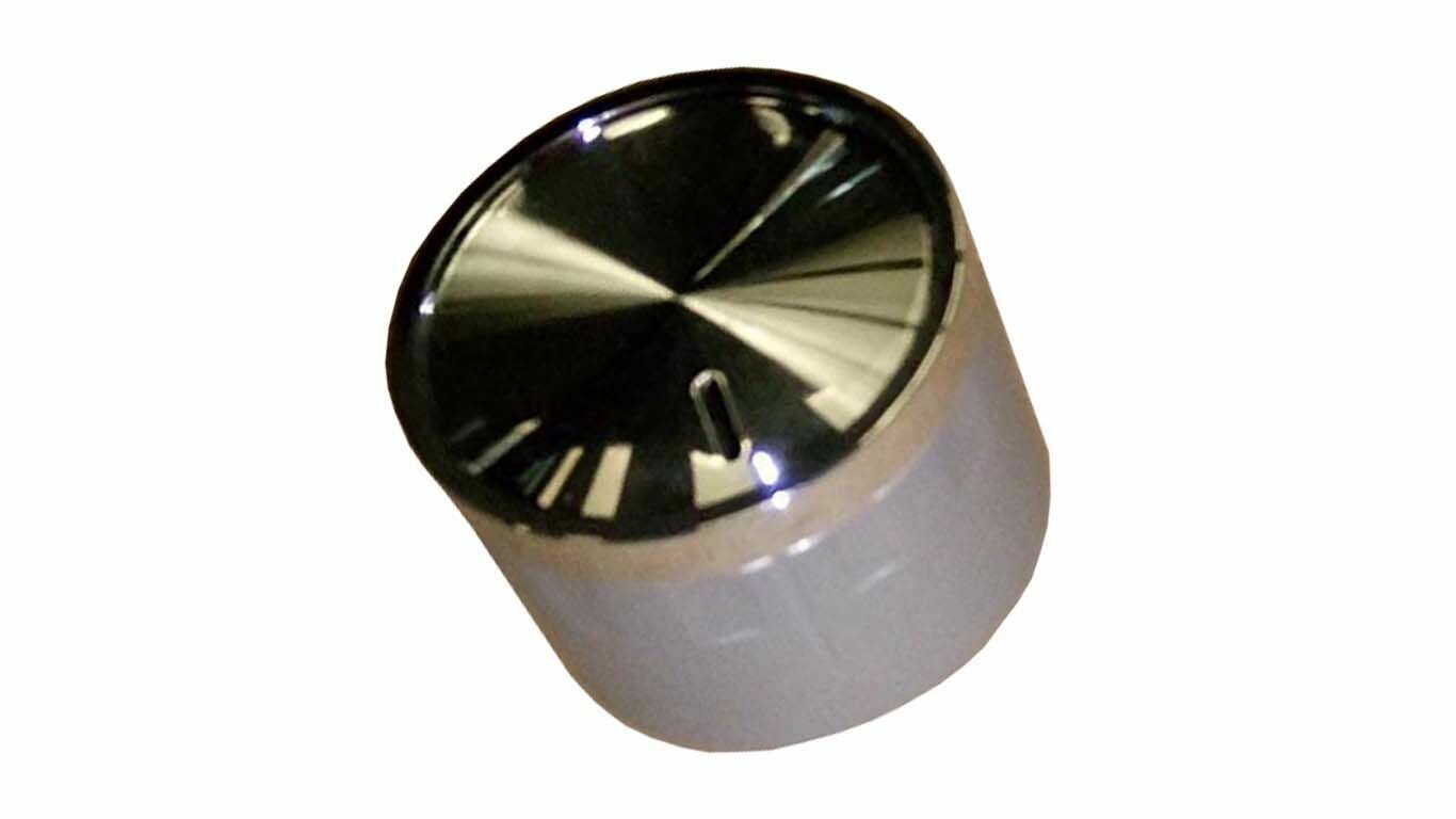 Рукотяка переключателя для газовой плиты BEKO беко 150244179