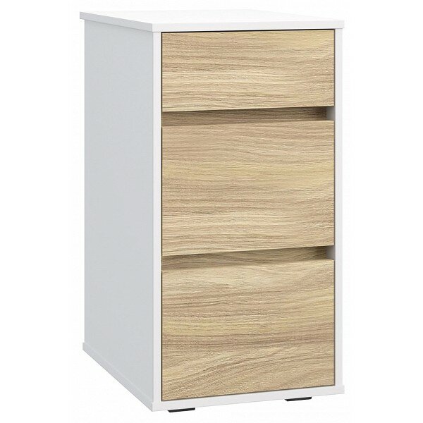 Тумба Компасс-мебель Оскар