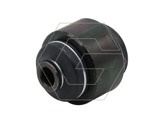 Сайлентблок зад лев G-AUTOPARTS GRM14020