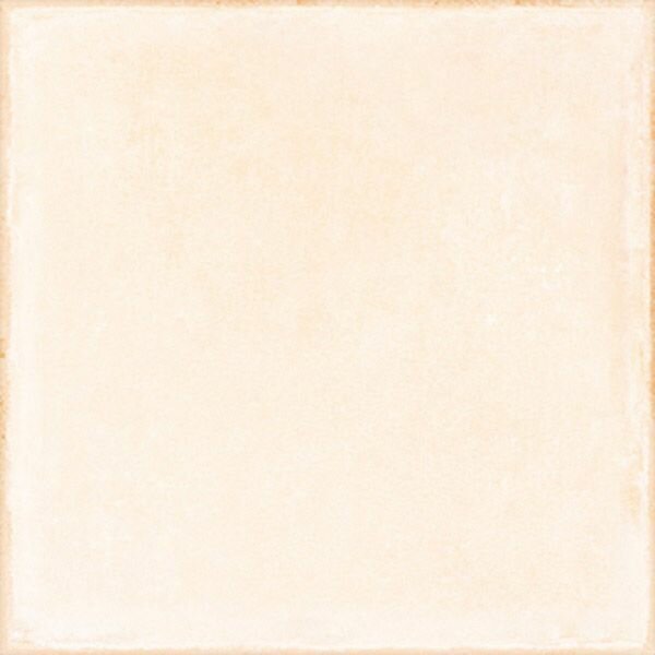 Керамогранит Cerdomus (Кердомус) Crete Oro 40х40 см (0088352)