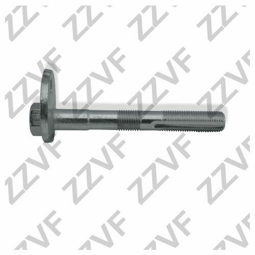 Болт развальный TOYOTA HILUX (05-15) ZZVF ZVL1448