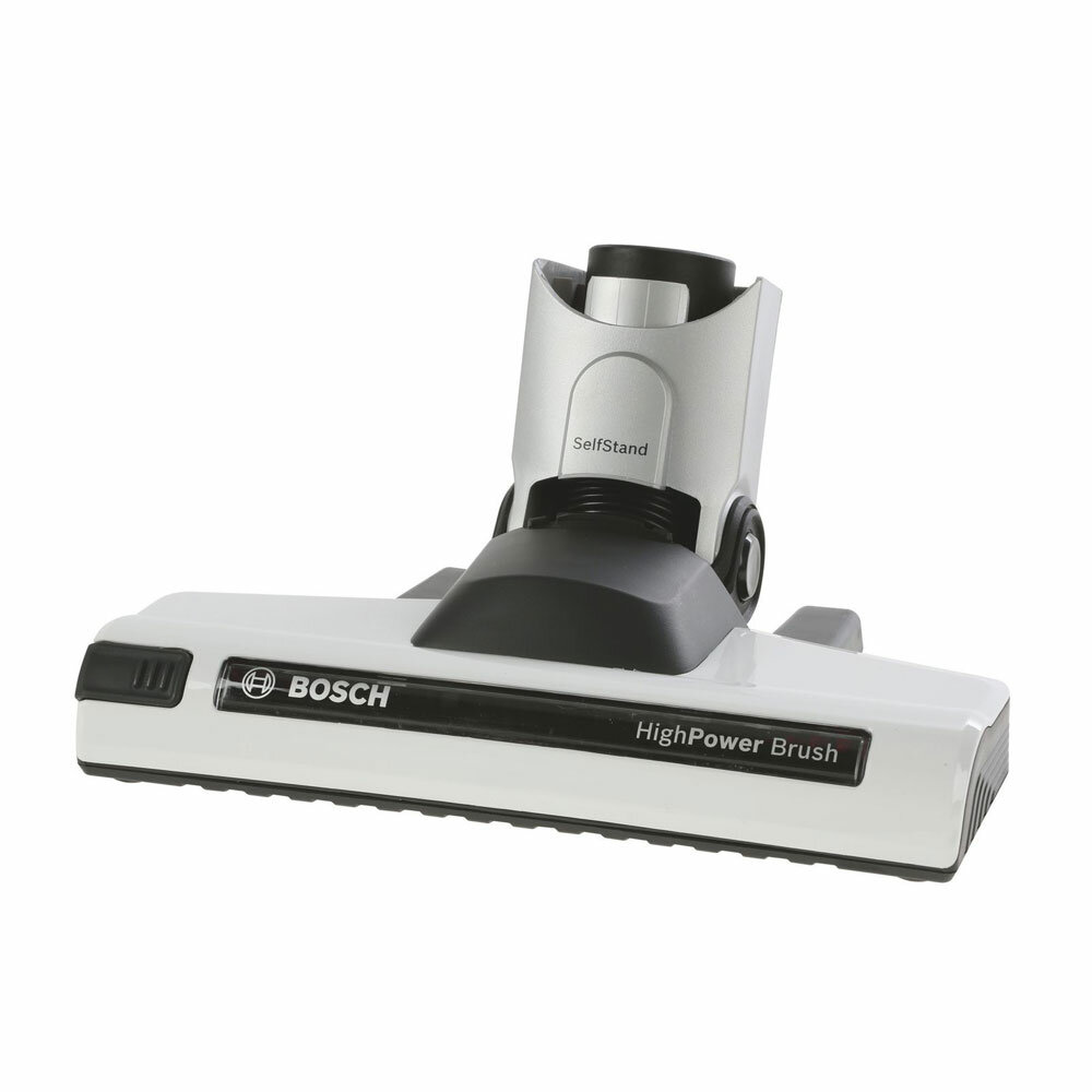 Электрощётка для пылесосов Bosch BCH6. (577592)