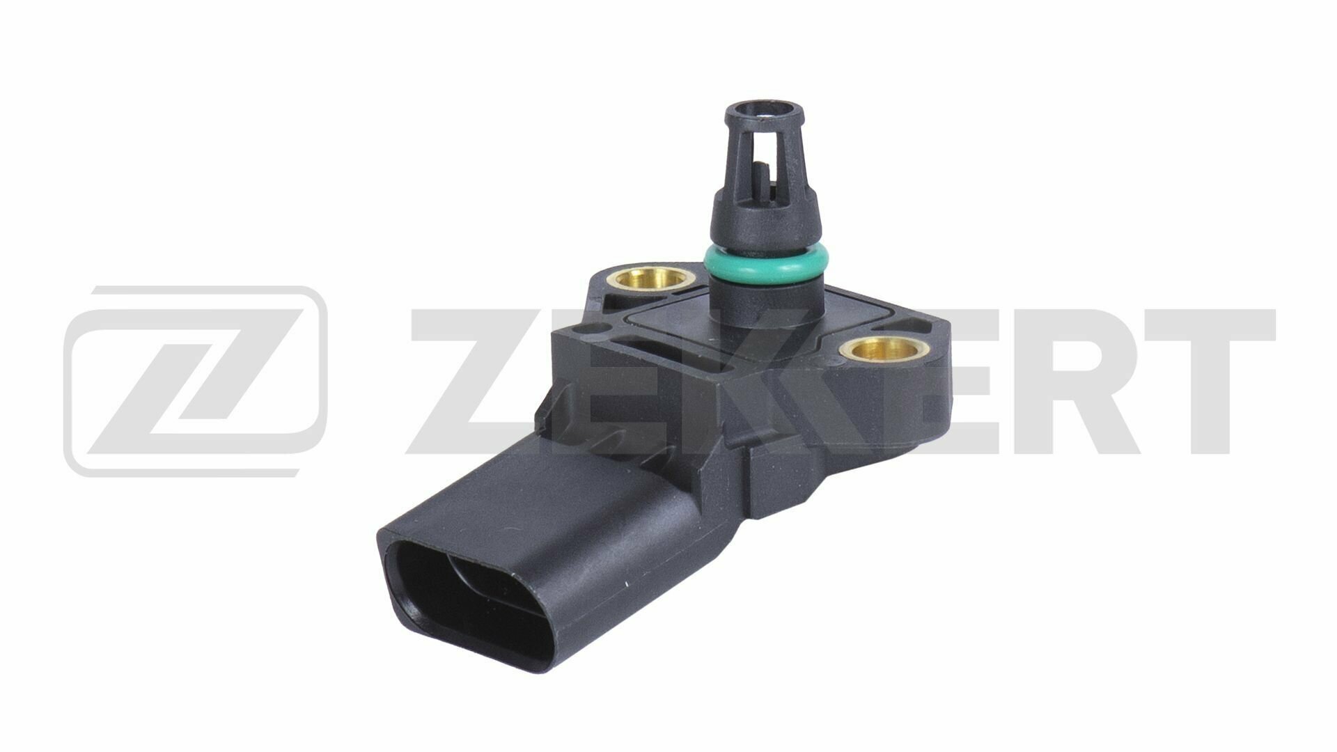 Расходомер воздуха ZEKKERT SE-2018