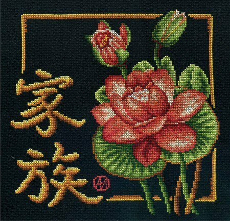 Семья I-0157(И-0157)