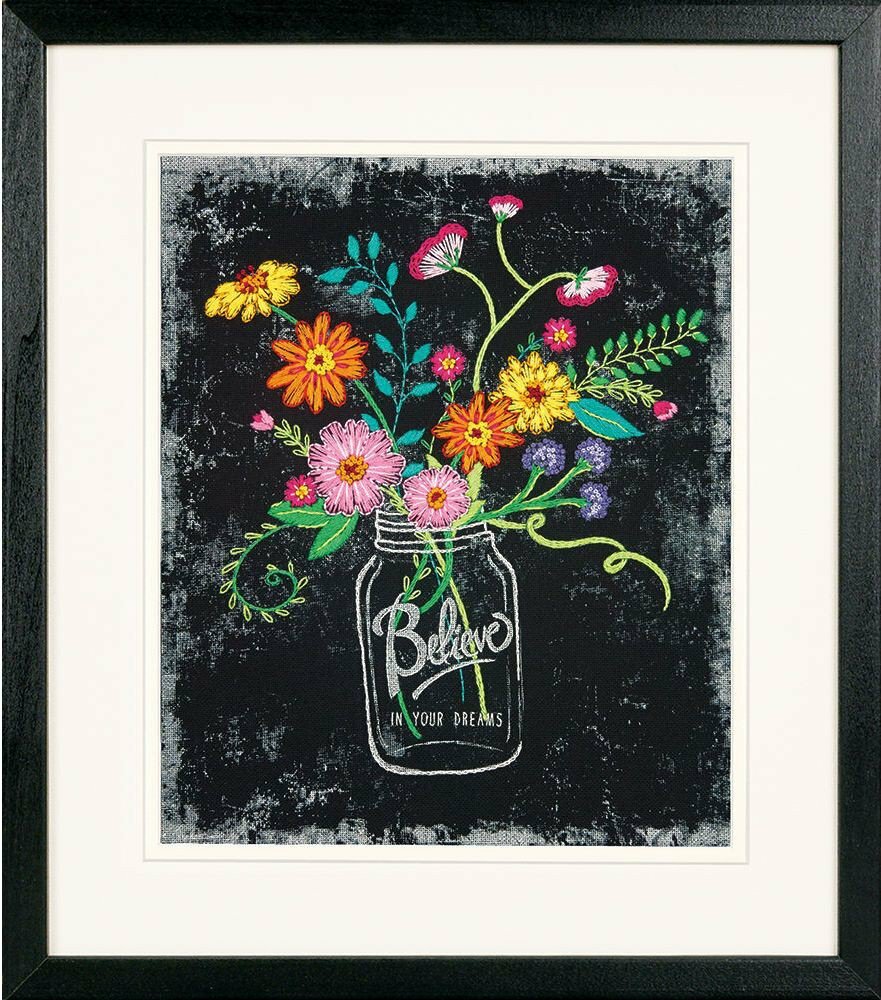 Верь в свои мечты 71-01546