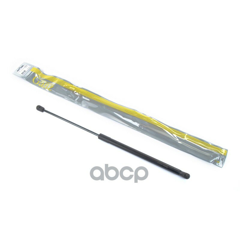 Упор газовый GANZ арт. GIA01006