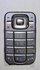 Клавиатура для Nokia 6267