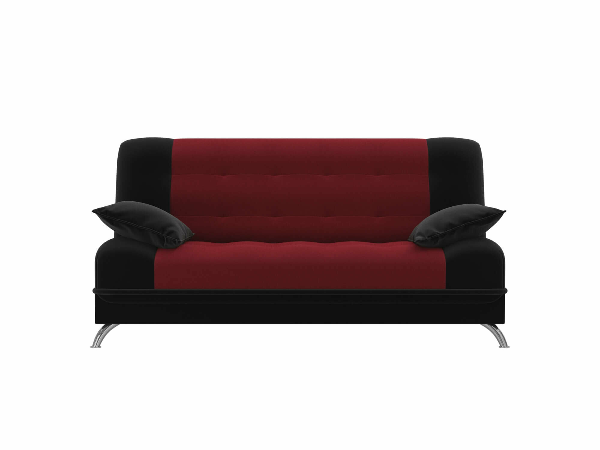 Artum Прямой диван Анна вельвет диз. 4