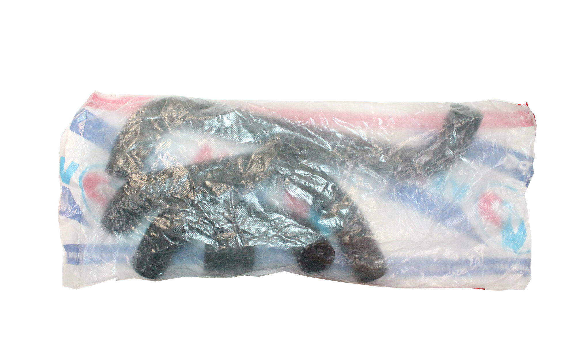 Патрубок радиатора ВАЗ-2121 4шт. (Вепа)