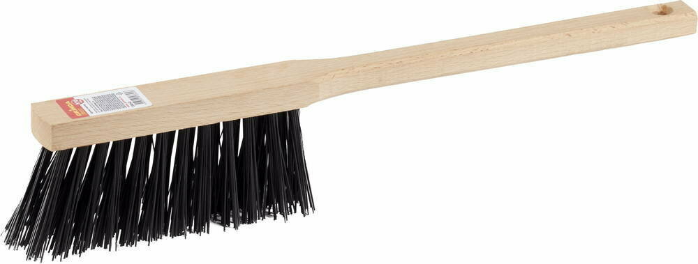 Щетка-сметка 440 мм Grinda 39040