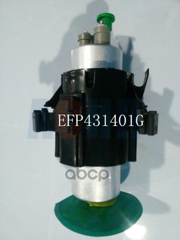 Насос топливный BMW 5 Touring (E34) 520 i 5 Touring (E34) 525 i 5 Touring (E34) 525 ix 5 Touring (E 3 BAR, >= 130 L/H Achr а.