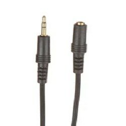 Аудио кабели и переходники Exegate EX284943RUS 1.5 м