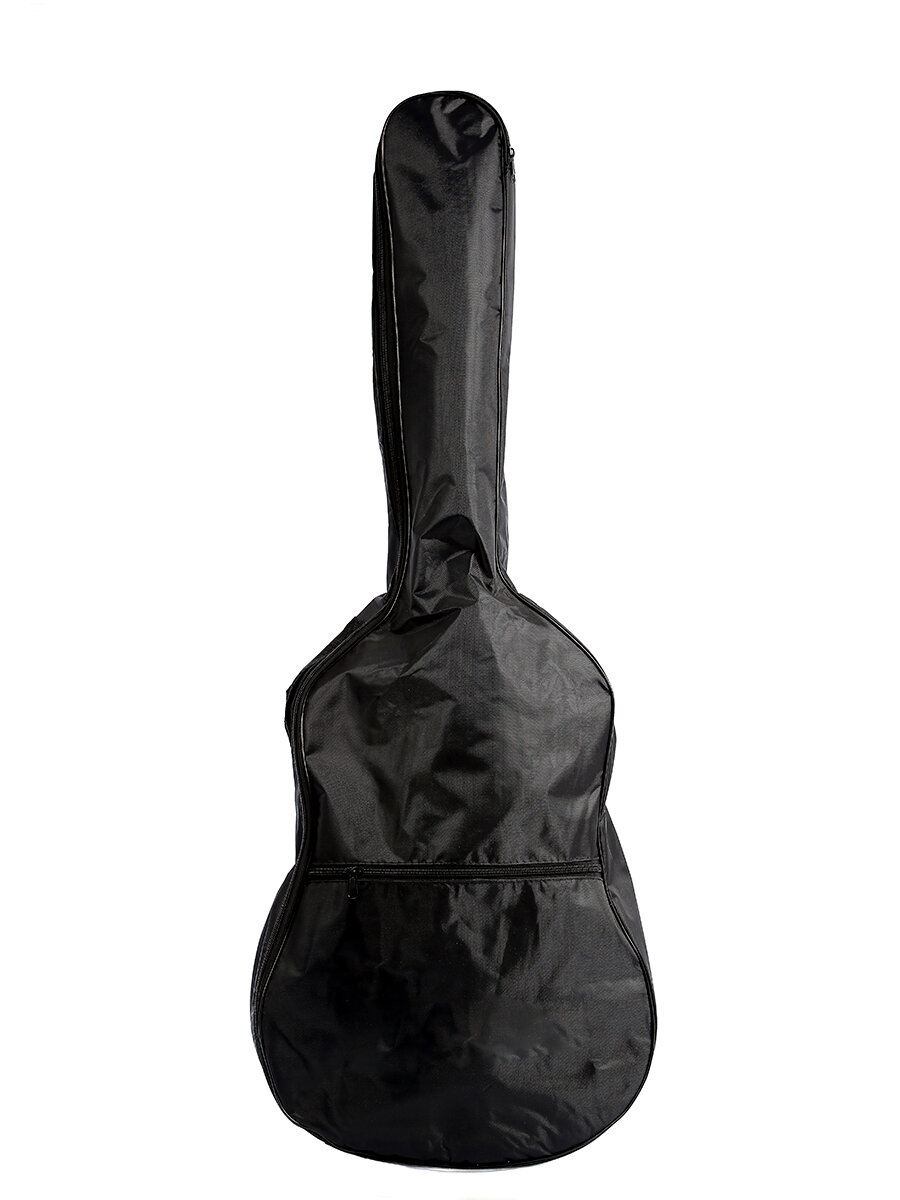 Чехол для гитары легкий 38"