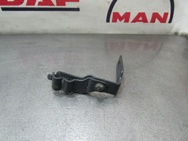 Кронштейн системы охлаждения Scania 6-series