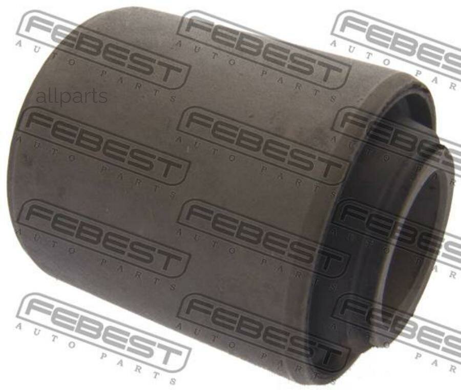 FEBEST NAB-238 Сайлентблок передний переднего рычага NISSAN PRESAGE U30 1998.06-2003.06 FEBEST NAB-238