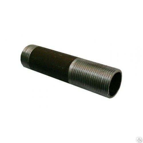 Сгон 32 L-120 мм (32)