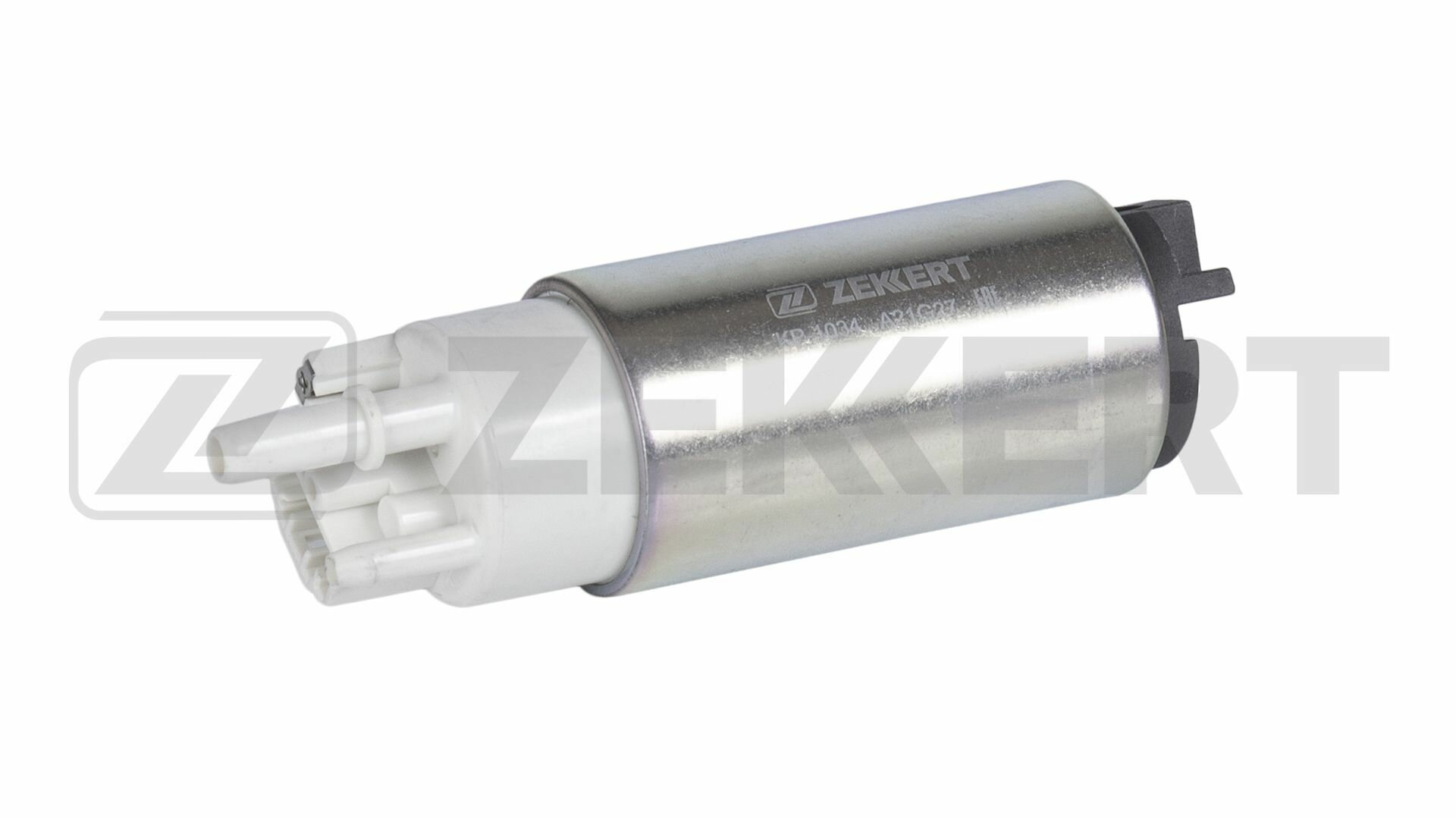 Топливный насос, бензонасос, 4 bar для Мерседес С-Класс KP-1034 ZEKKERT