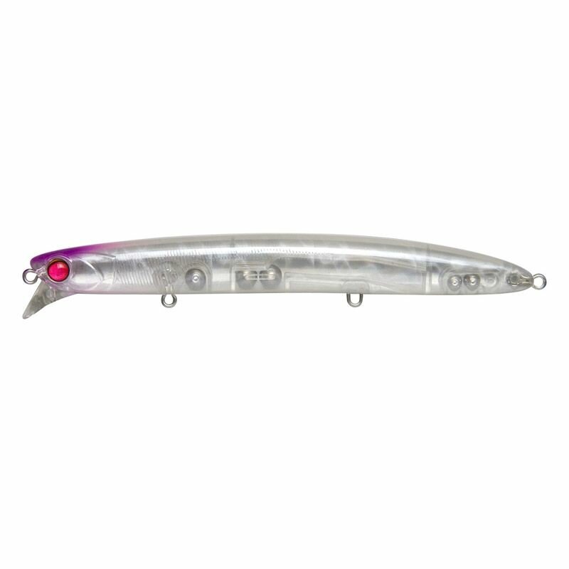 Воблер APIA LAMMTARRA BADEL 105 15g цвет 09