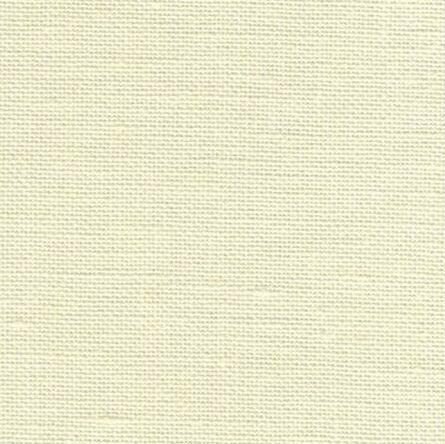 Канва Zweigart Cashel 28ct. 35x50 см. (цвет: 99 нежно-кремовый)