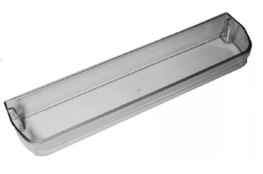 Indesit C00267498 Балкон верхний на дверь для холодильника Indesit, Ariston